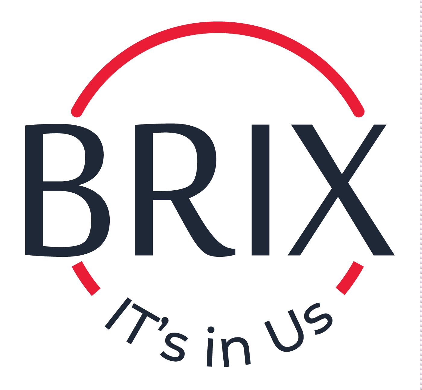 Brix Solutions - Best Web Design, CCTV installation in Kenya